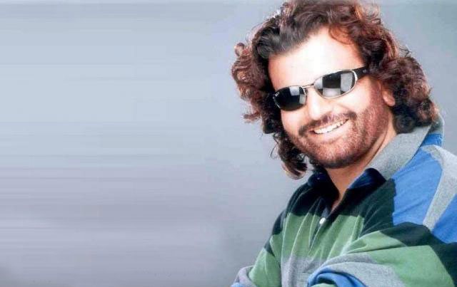 Hans Raj Hans Wiki, Biography, Age, Height, Weight, house, Family ...