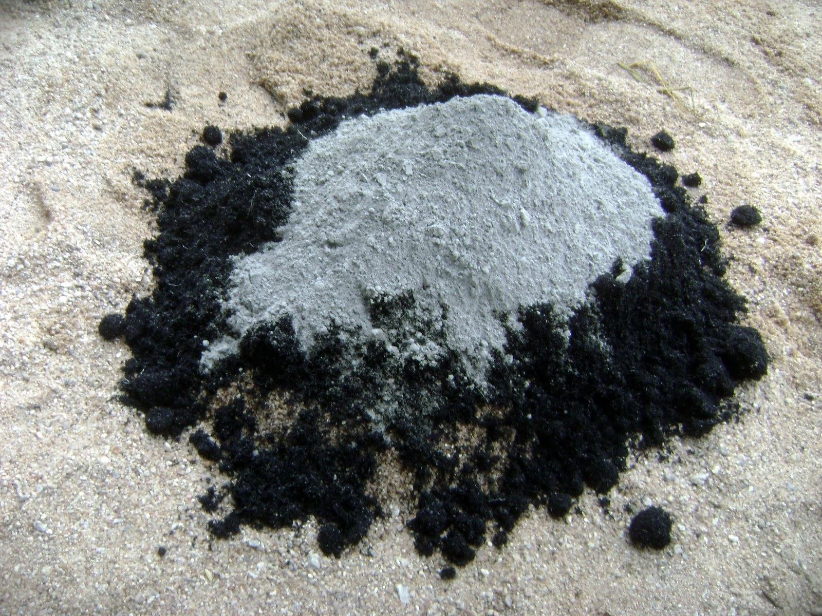 BIOCHAR BRICKS FOR CONSTRUCTION (coconut bricks) ~ force civil gallery