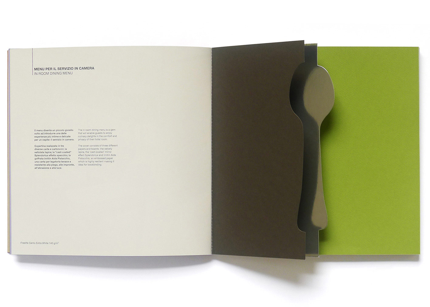 Ame Design - amenidades do Design . blog: Hotel Book