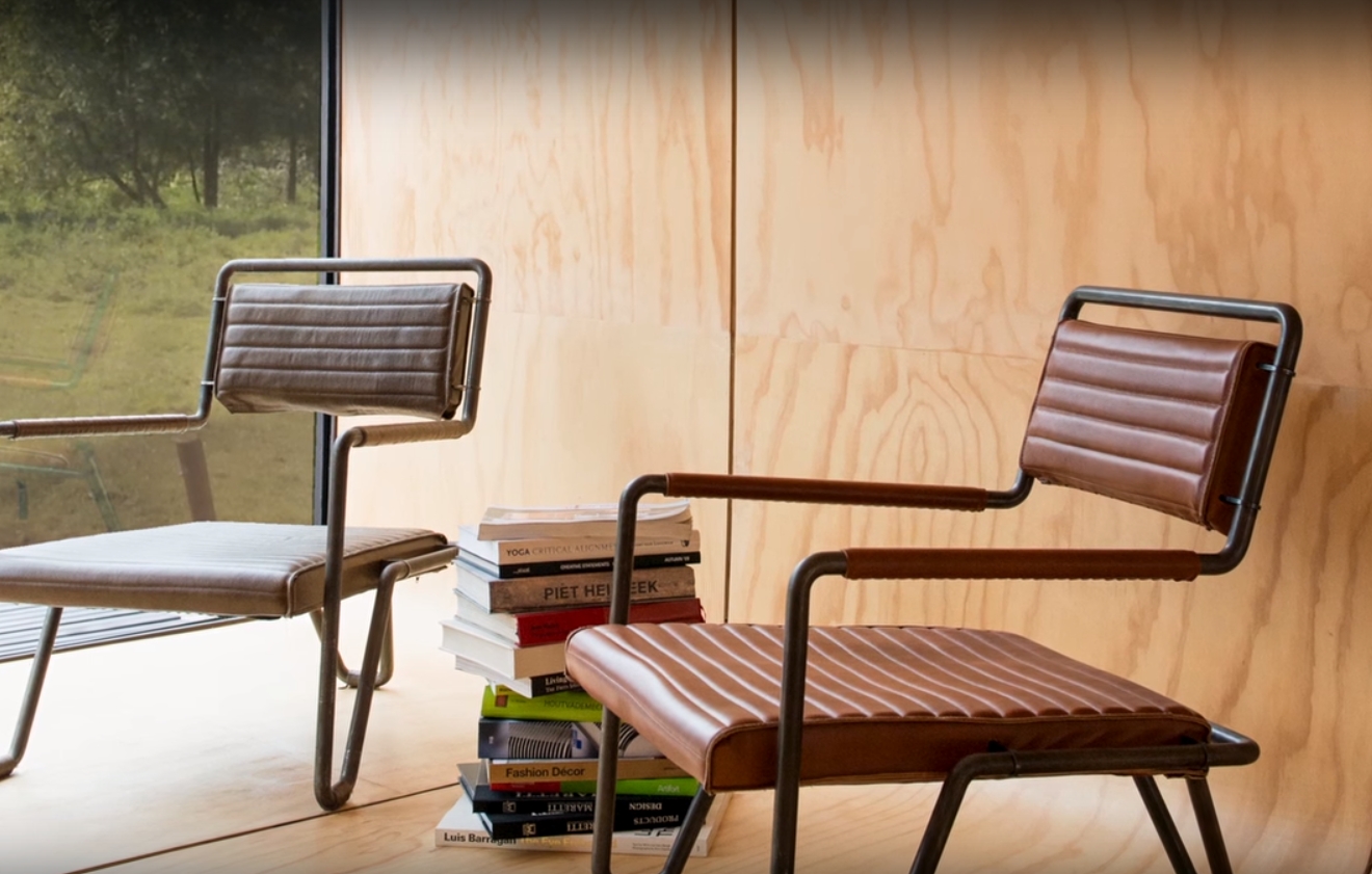 Prefab Modular House Wikkelhouse, Holland: Prefab Modular Homes and ...