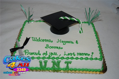 cakes 4 all in Dallas: Jun 12, 2013