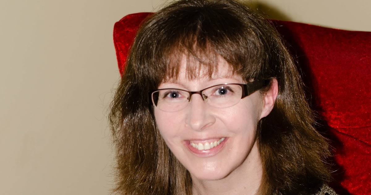 Latitude Drifts: Brenda Schmidt and Grid