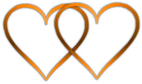 Ashley's Designs: PSP Tubes, Frames & Tagbacks (Part 107)