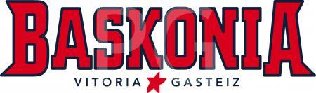 Saski Baskonia