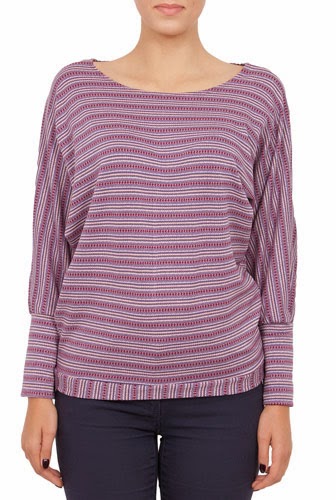 Bluze femei din colectia Ama Fashion | Magazinul cu Oferte