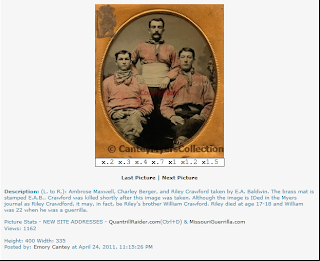 This Day in Goodlove History: This Day in Goodlove History, April 3