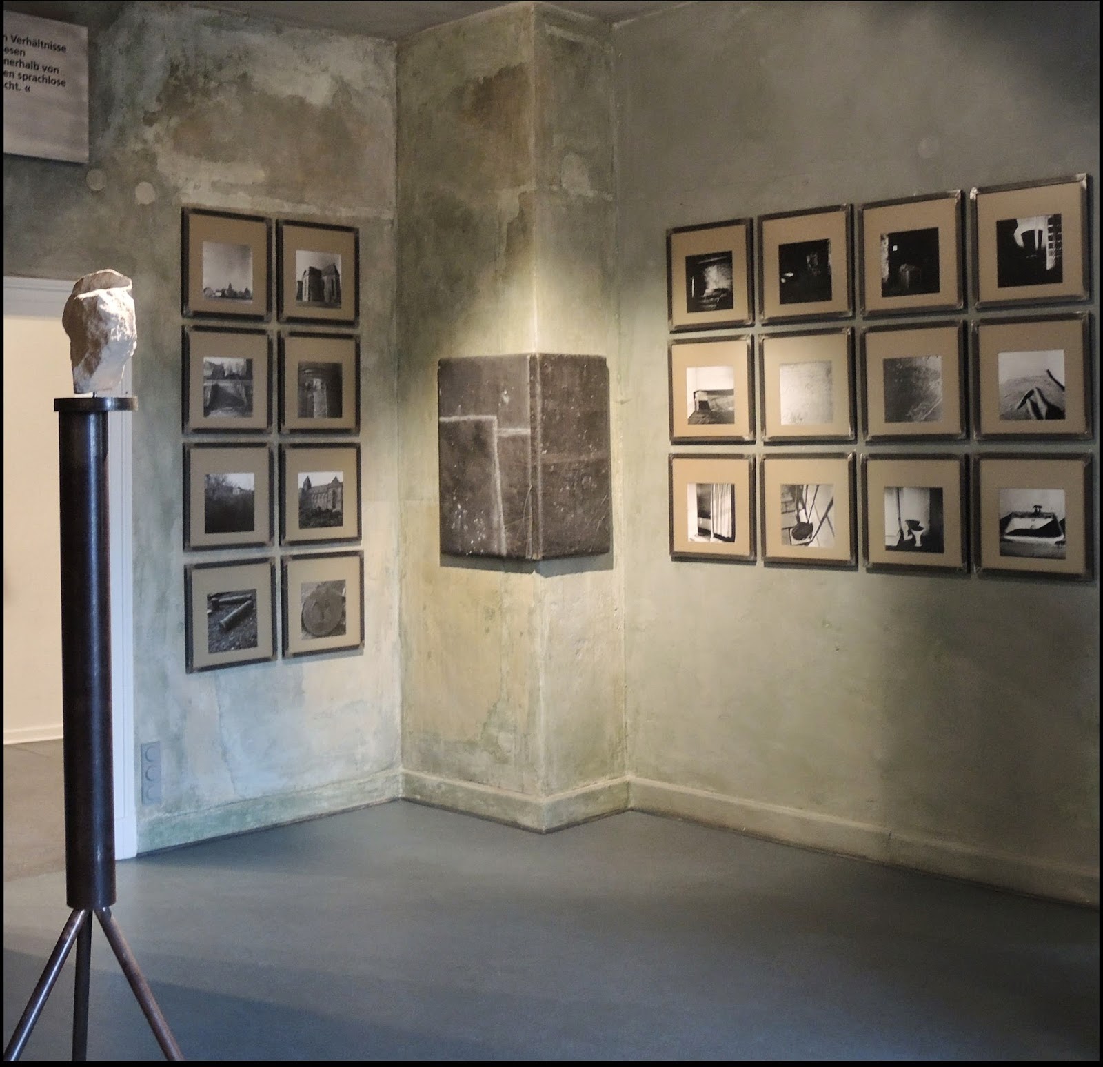 Namen statt Nummern - Gedächtnisbuch: Gedenkstättenfahrt nach Breitenau ...