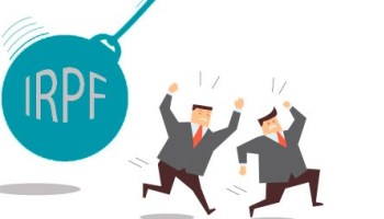 Mundo Laboral por Manuel Calle: 2018 ¡Novedades para la próxima ...