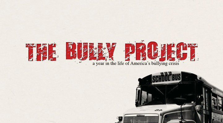 J.B. Spins: Tribeca ’11: The Bully Project