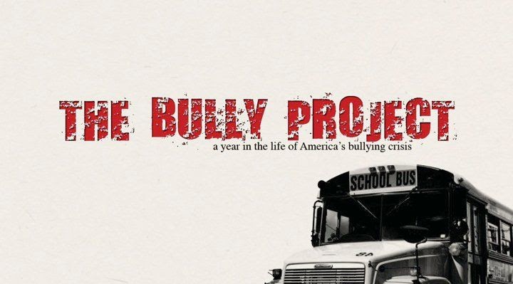 J.B. Spins: Tribeca ’11: The Bully Project