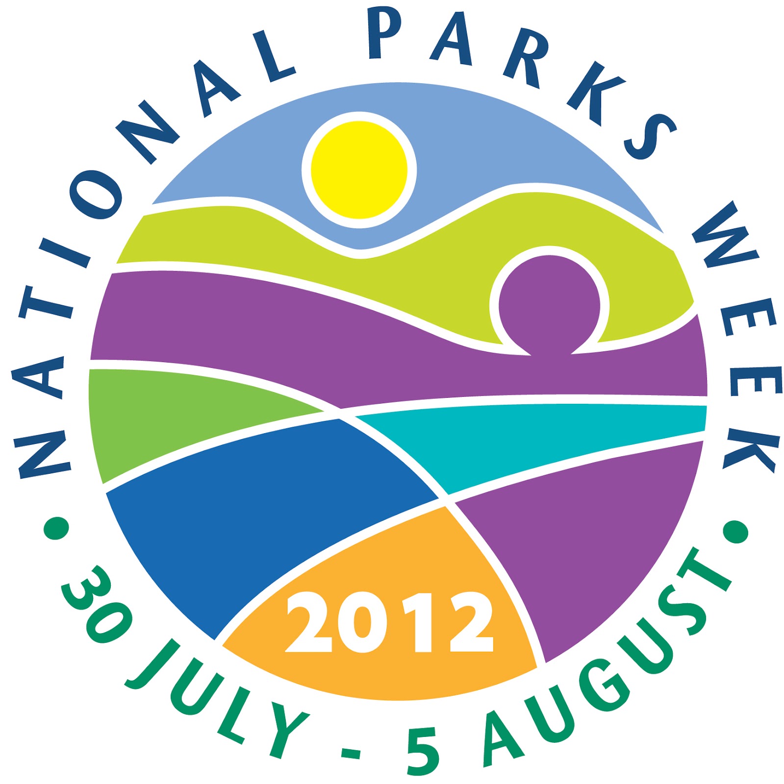 Yorkshire Dales National Park: A good spot for sport