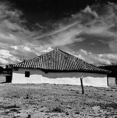 Graziano Gasparini - Alchetron, The Free Social Encyclopedia