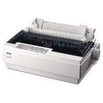 blog bayo hasibuan: Pengertian Printer, Jenis-Jenis Printer, dan Cara ...