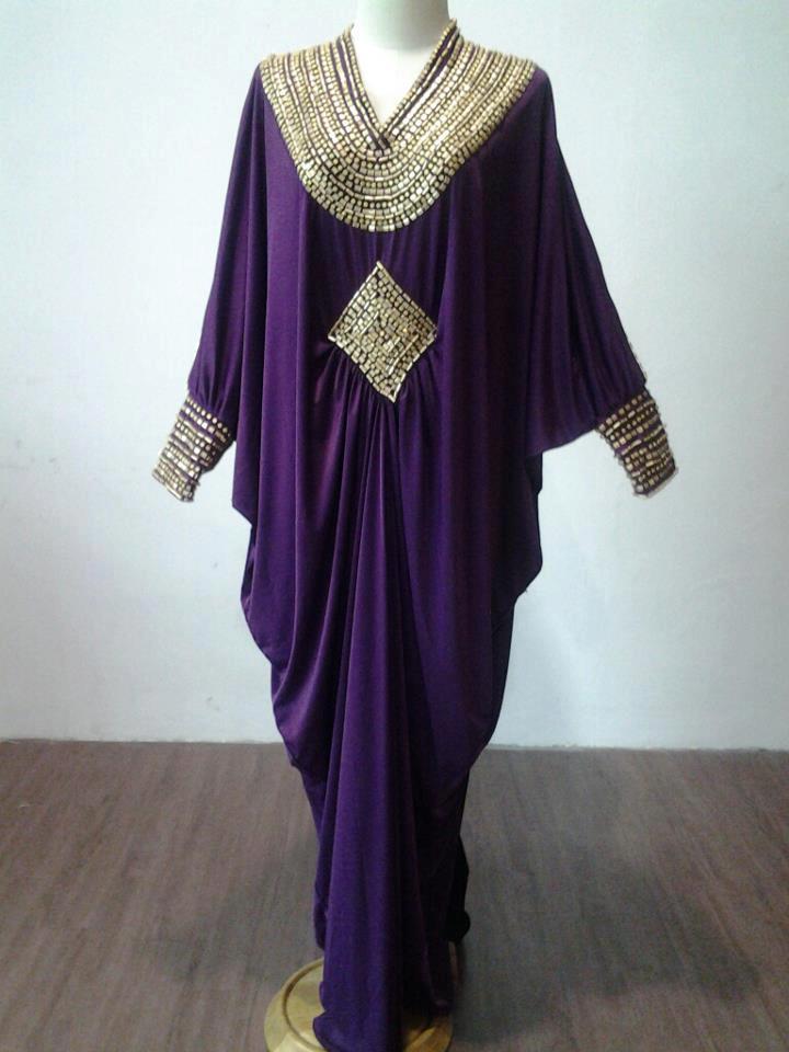 new design muslim abaya islamic clothing | islamic clothing