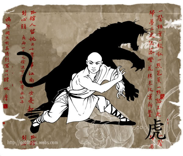 301 Moved Permanently