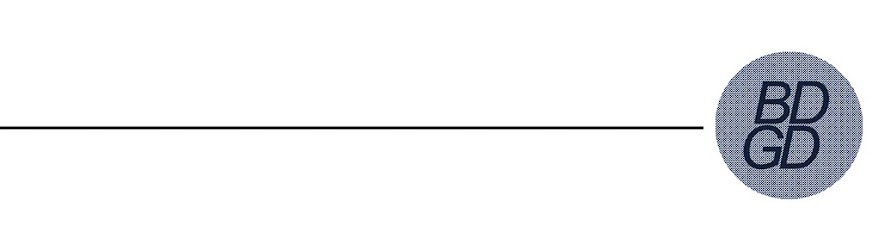 BDGD