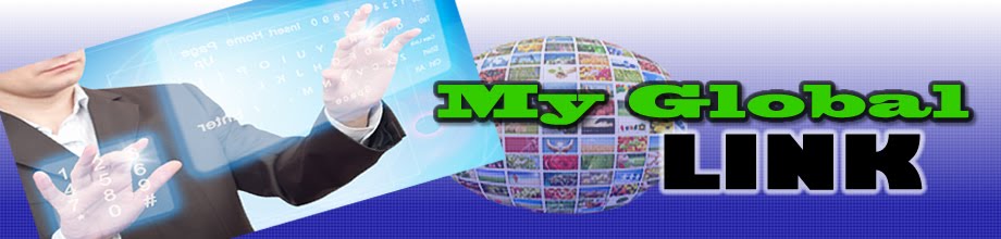 My Global Link