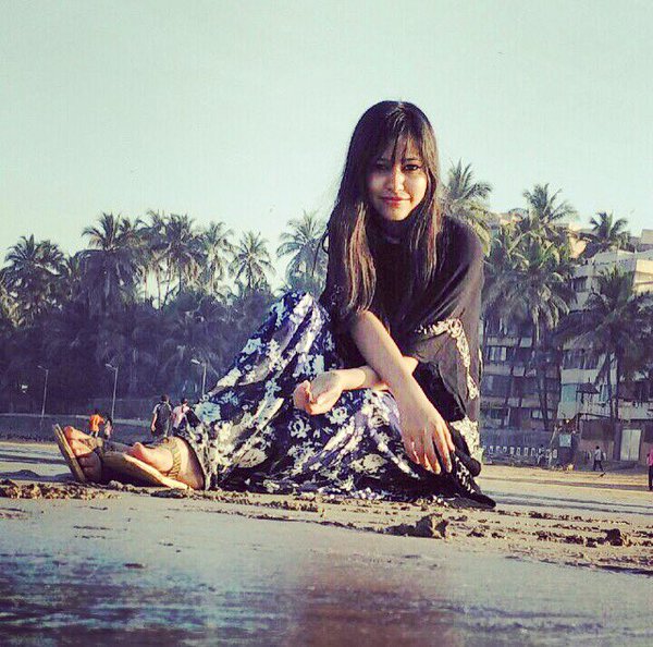 Rumman Ahmed Bio, Pics, Wiki - fliqy