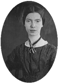 Early American Literature