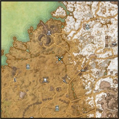 ESO Junkie: One Last Brawl