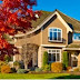 Fall Home Maintenance Checklist - Leovan Design