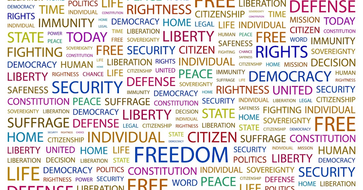 My Father's Poems: Citizenship in Heaven