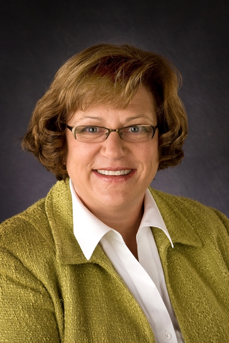 Tricia Berg's Instagram, Twitter & Facebook on IDCrawl