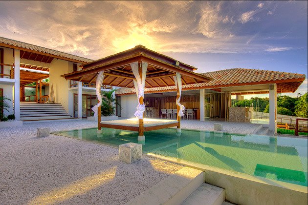 BRAZIL LUXURY REAL ESTATE 2017: Brazil Luxury Homes..Stunning 7 Bed ...