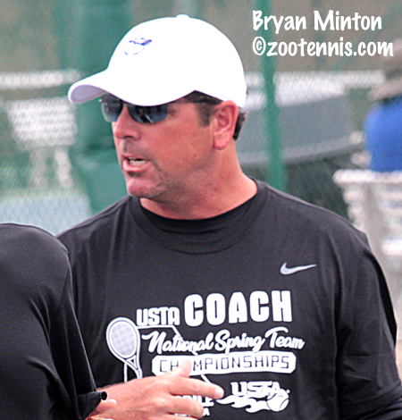 ZooTennis: Broncos Defeat Patriots 5-2 for Boys USTA National Spring ...