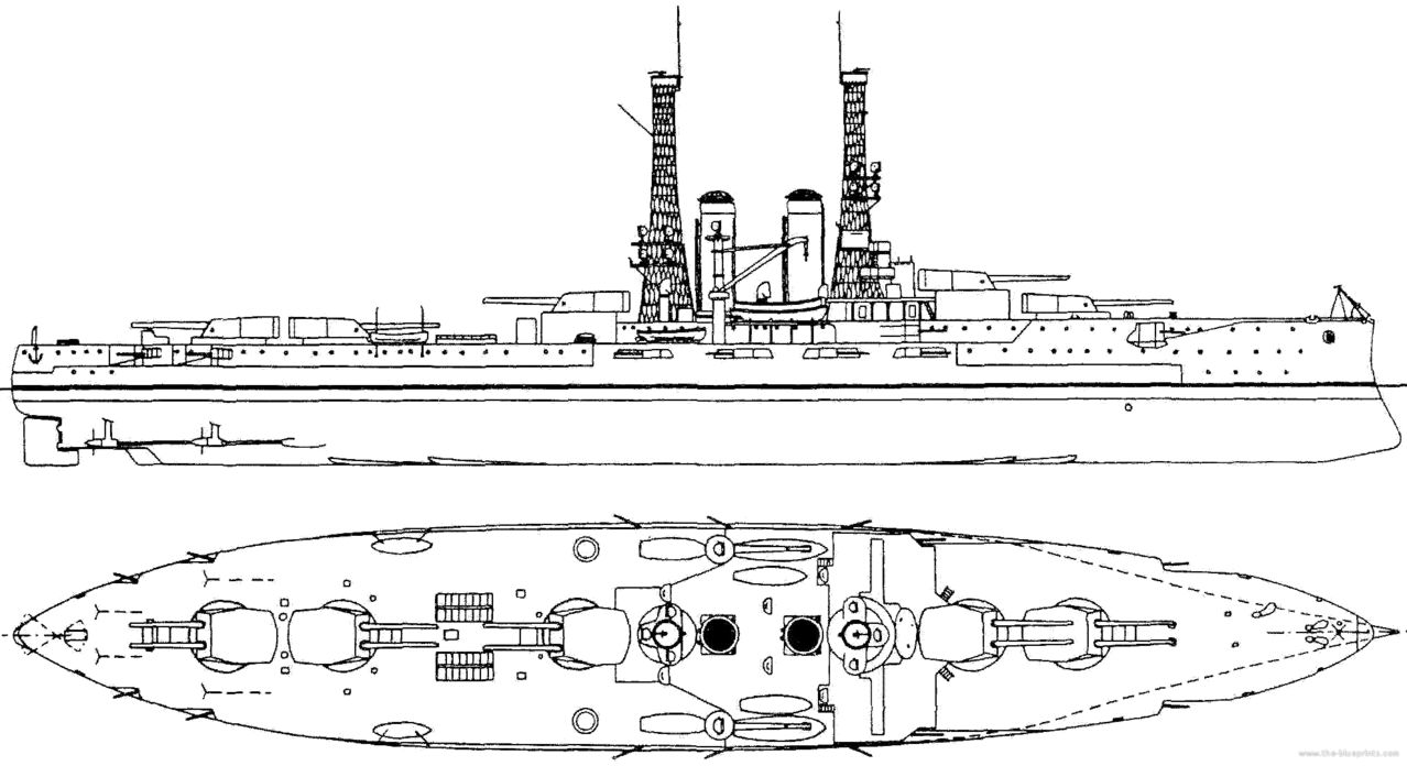 Acorazados: 75° Aniversario del Ataque a Pearl Harbour