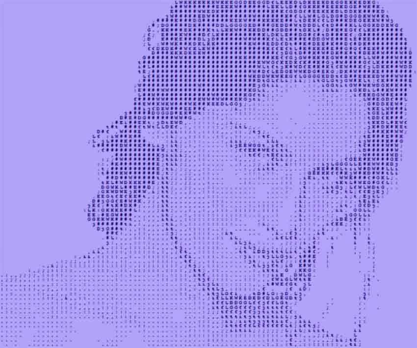 MANUEL RADOVANOVIĆ : Šta je ASCII a šta Unicode?