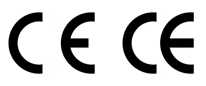 Ricard Vilanova (bloc): Conformité Européenne vs. China Export