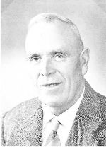 Stamp Art: Eugen Verling