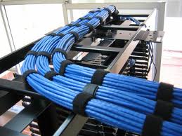 CABLEADO ESTRUCTURADO: Que se debe tener en cuenta para tender el ...