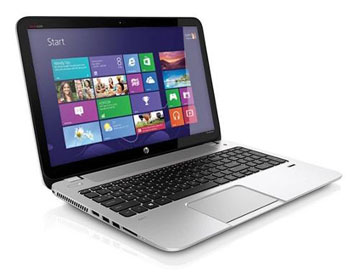 Usos comunes de las computadoras portátiles - FORMADOR TI