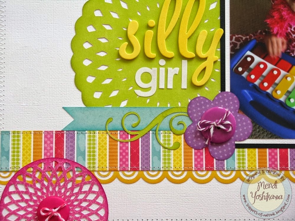 Layout by Mendi + Canvas by Traci – Lori Whitlock