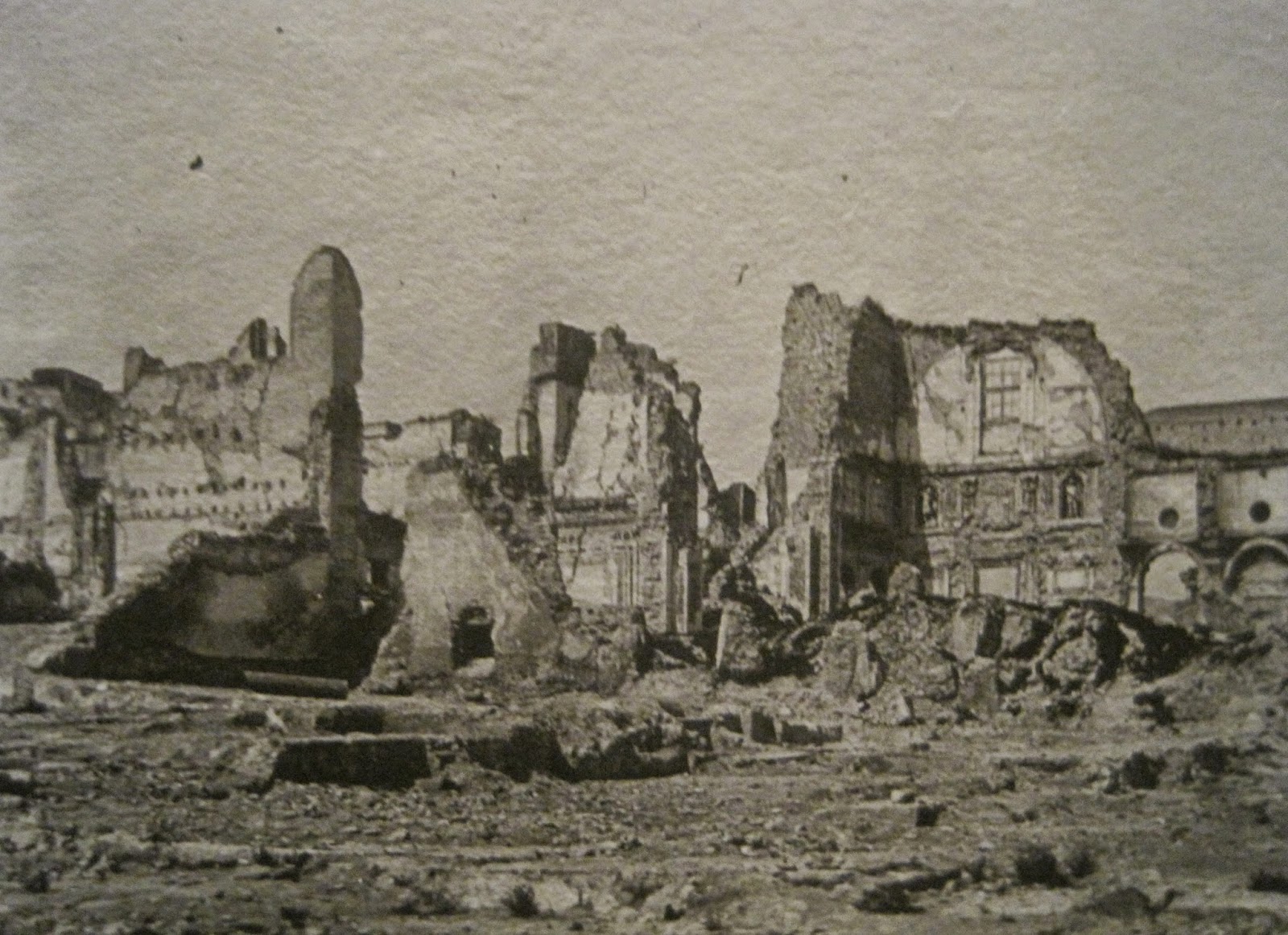 영화 더 디그의 실존인물-부인 Edith May Pretty : 네이버 블로그