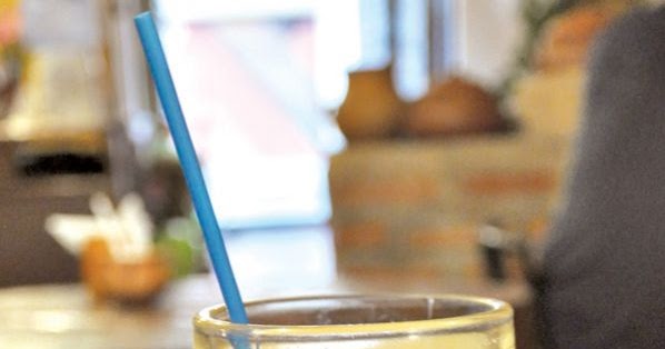 Somó | Bebidas, Jugos y Zumos