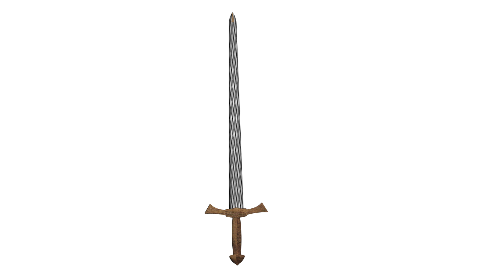 Epic Rock69 Mods!: [REL]Legendary Sword!
