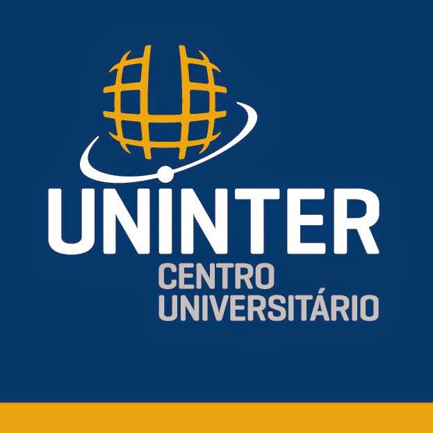 Faculdade à distância - UNINTER