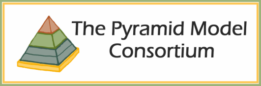Pyramid Model Australia: Teaching Pyramid: Resources