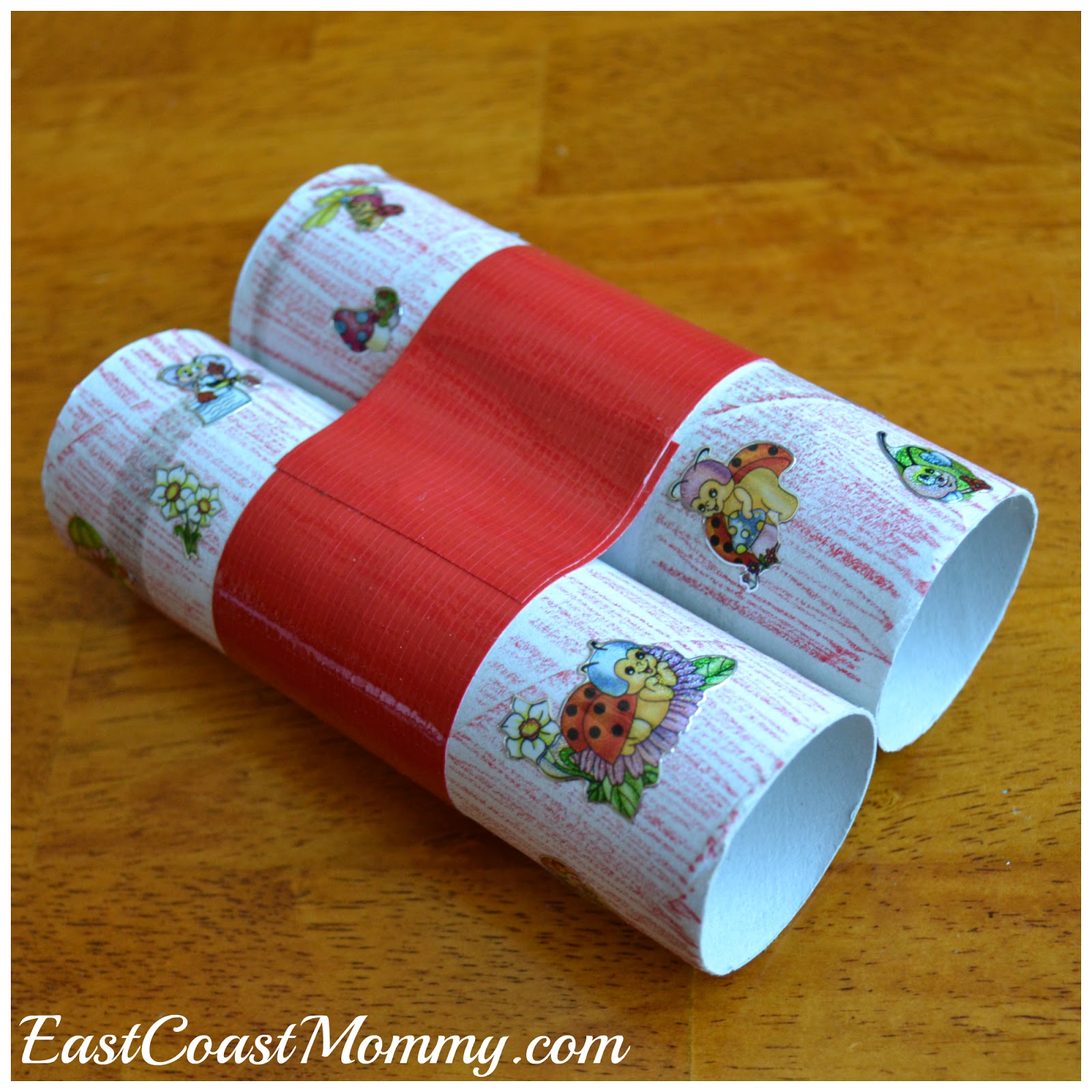 East Coast Mommy Camping Crafts And Activities east-coast-mommy-camping-crafts-and-activities