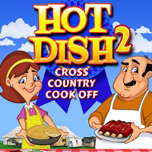 Video Game Review, PC Game, Video Games for Free Download: Play Amazing ...