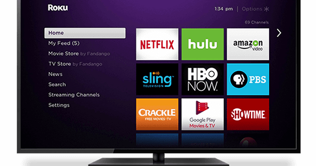 How to Activate your device