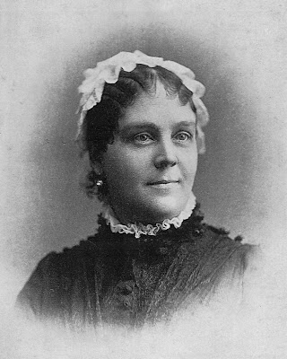 Mallory's Castle: The Mallory Chronology