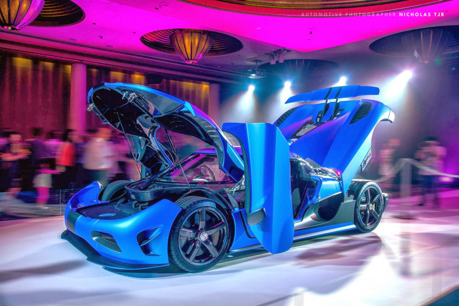 Worlds most expensive cars pics collection 2014 | Good Days