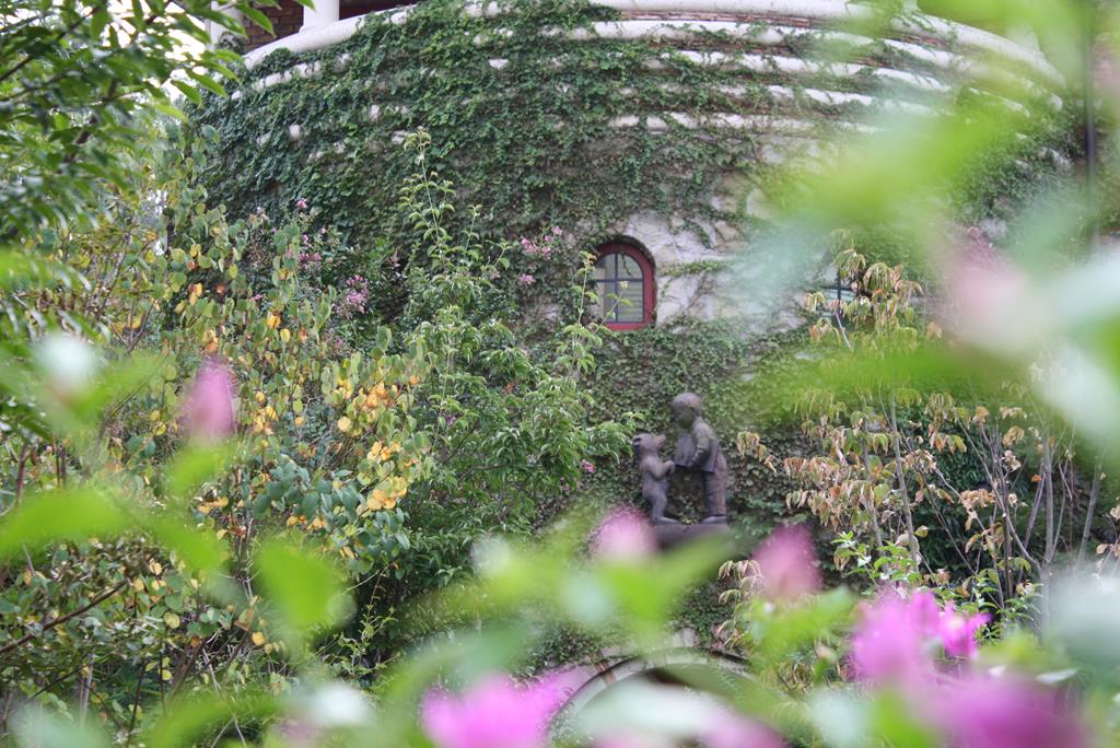 Nagasaki - romantyczny powrót do przeszłości. - Destiny Japan