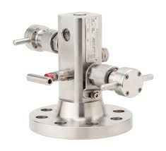 Tyco Flow Control, a unit of Tyco International, today announced the ...