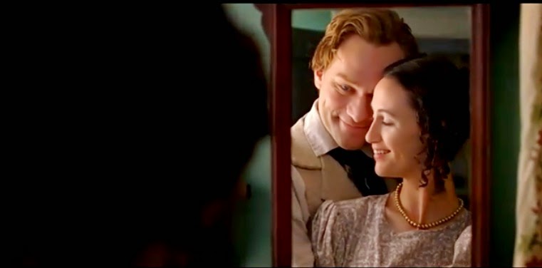 Doubt Your Doubts!: Emma Hale Smith Bidamon - wife #1