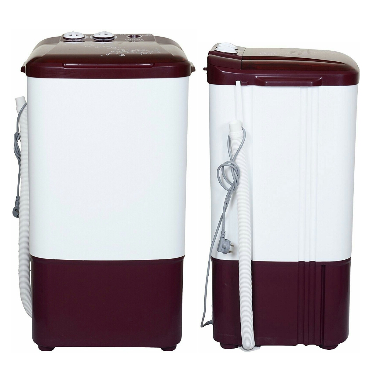 Onida Washing Machine 6.5 Kg - Full Reviews